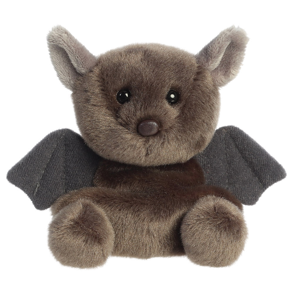 Palm Pals Luna Bat – Little Welsh Company
