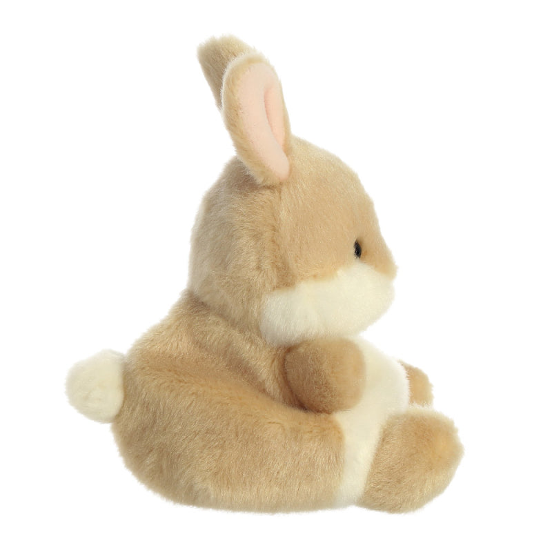 Palm Pals Ella Bunny – Little Welsh Company