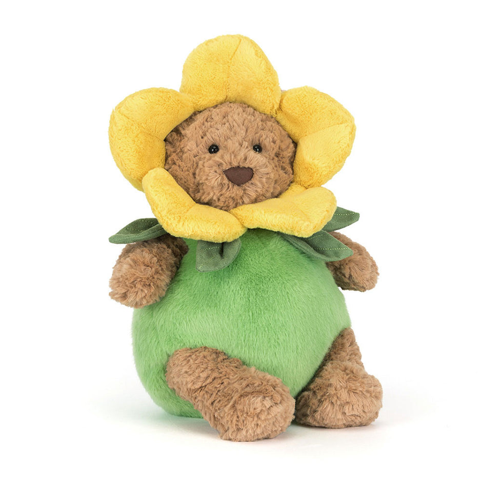 Welsh Gifts, Welsh Blanket, Jellycat, Welsh Gift Shop, Gift Shop ...