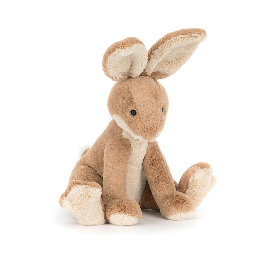 Horticus Hare By Jellycat – Little Welsh Company