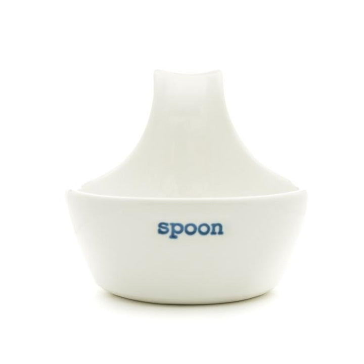 Welsh Kitchen – Little Welsh Company