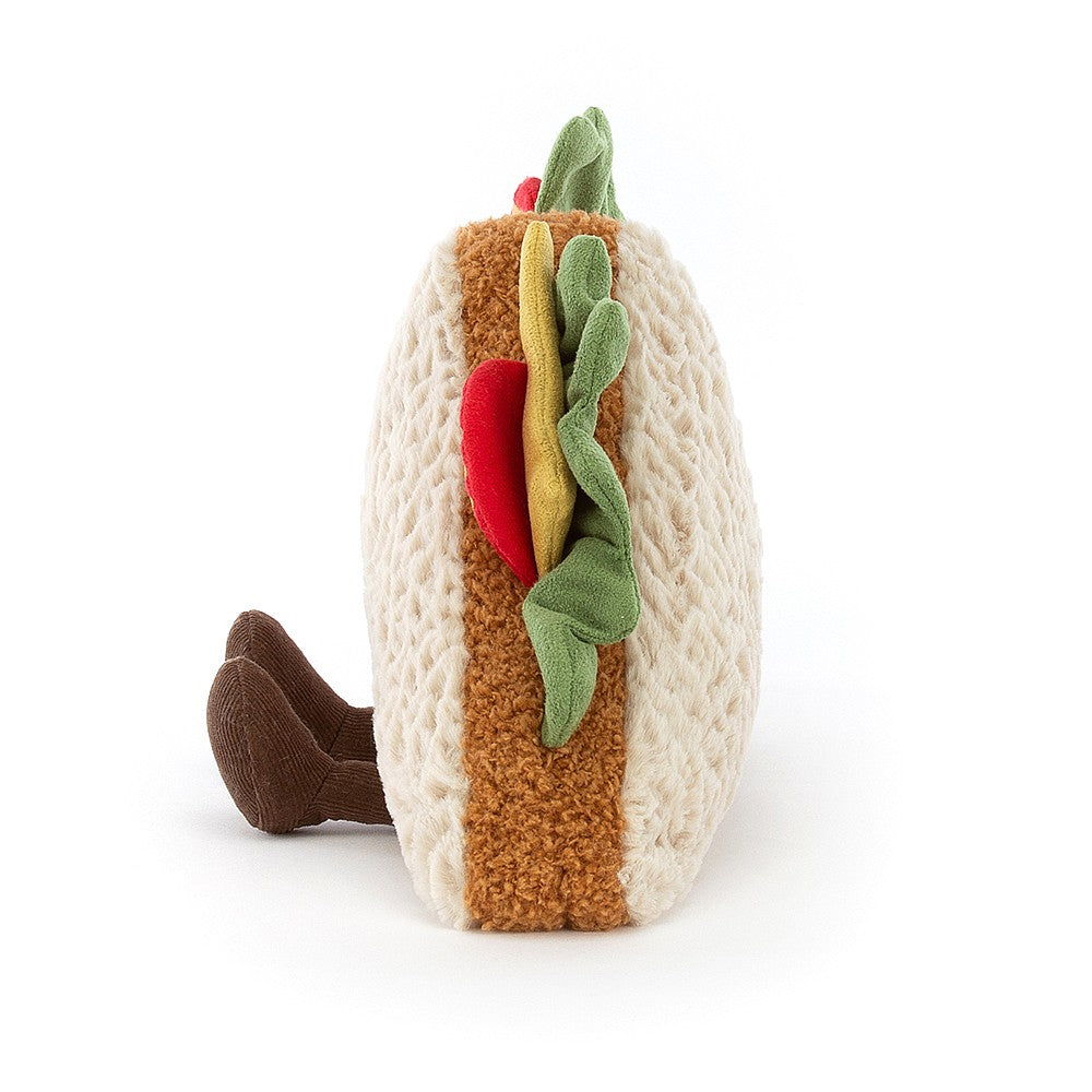 Jellycat Food – Little Welsh Company