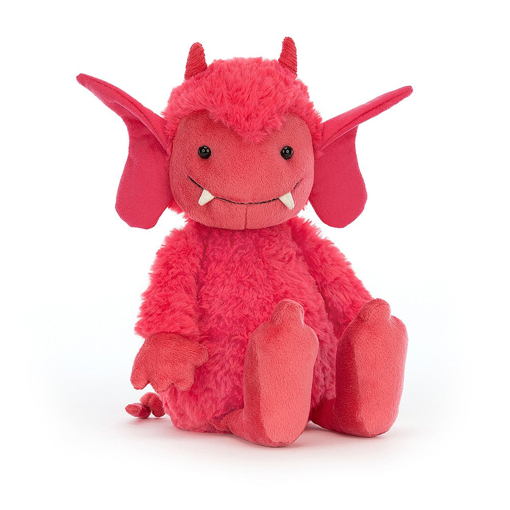 Pandora Pixie – Little Welsh Company