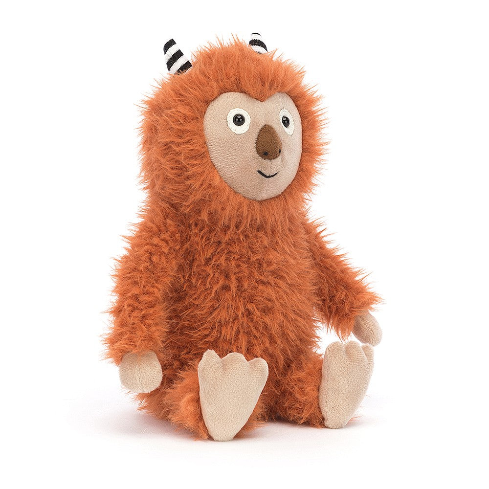 Pip Monster by Jellycat – Little Welsh Company