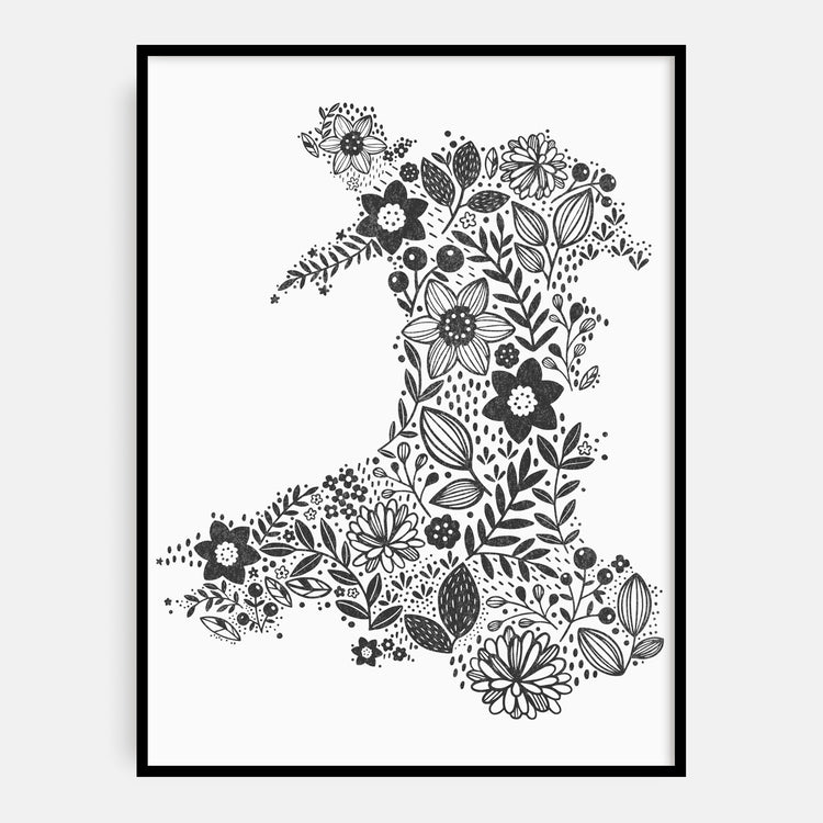 Welsh Gifts, Welsh Blanket, Jellycat, Welsh Gift Shop, Gift Shop ...