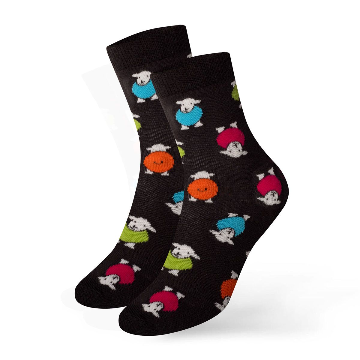 Marra Size 4-7 Socks – Little Welsh Company